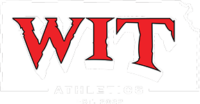 Home - WIT Athletics